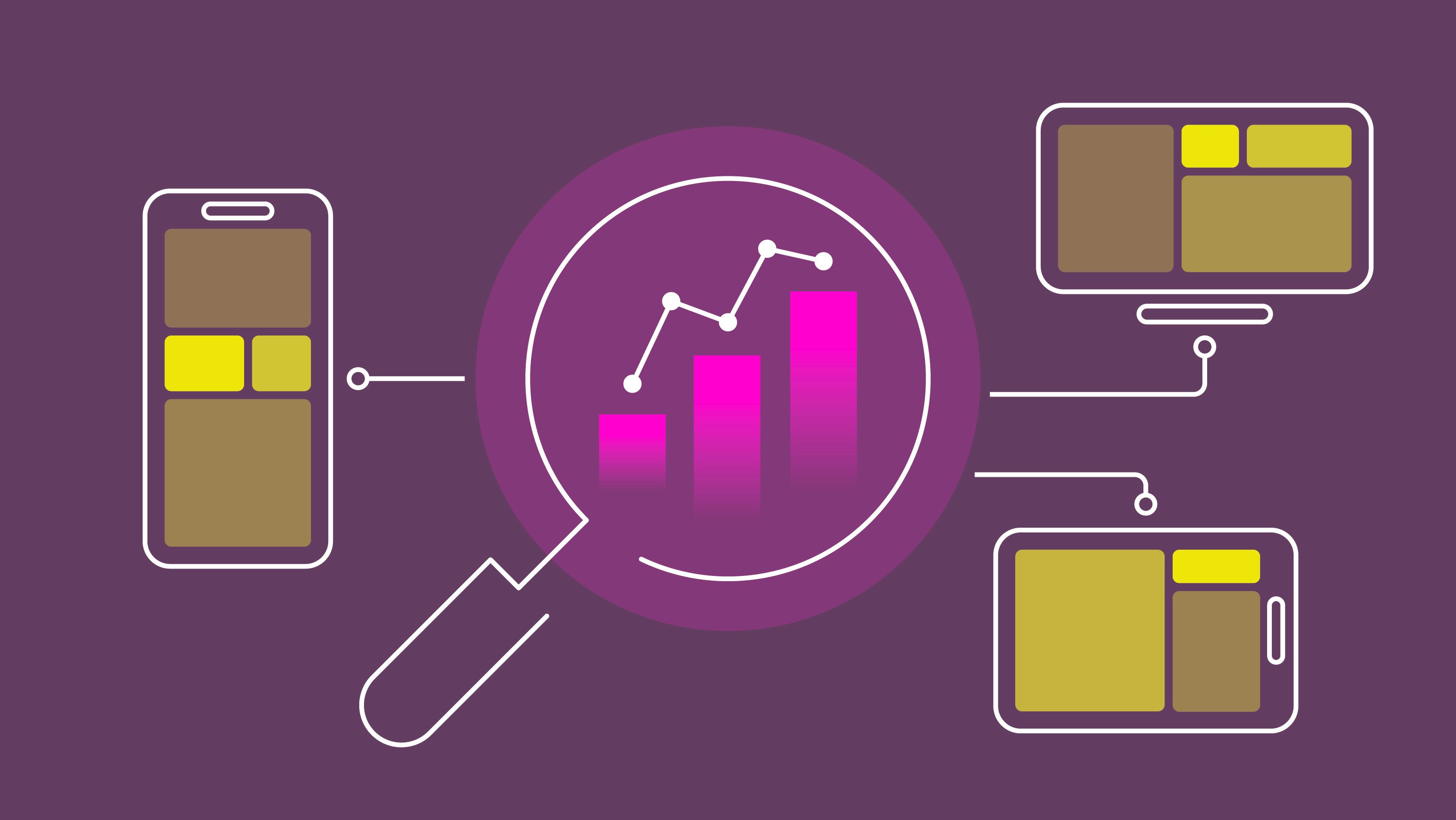 Adswerve | Your 2025 Guide to Paid Media Measurement Ebook - Adswerve